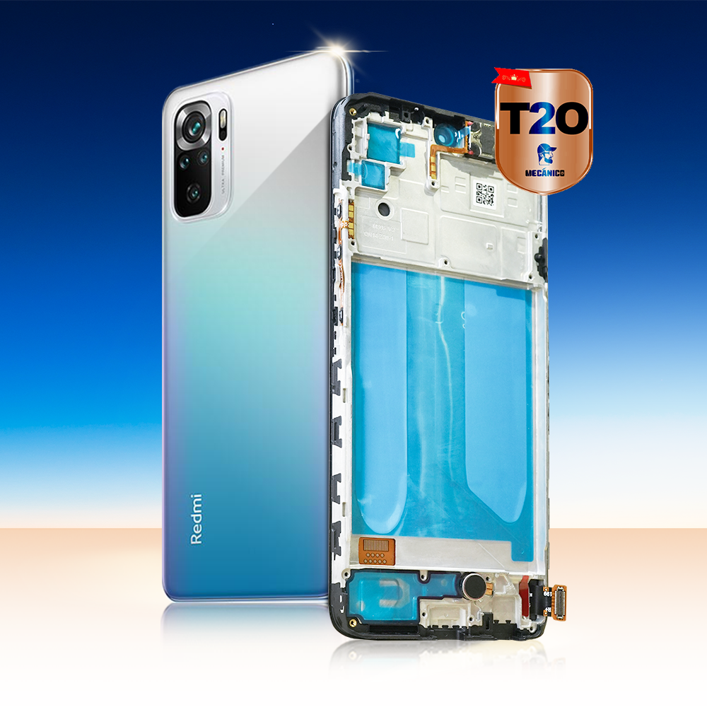 Mobile Screen Wholesale | 24h Shipping & Lifetime Support